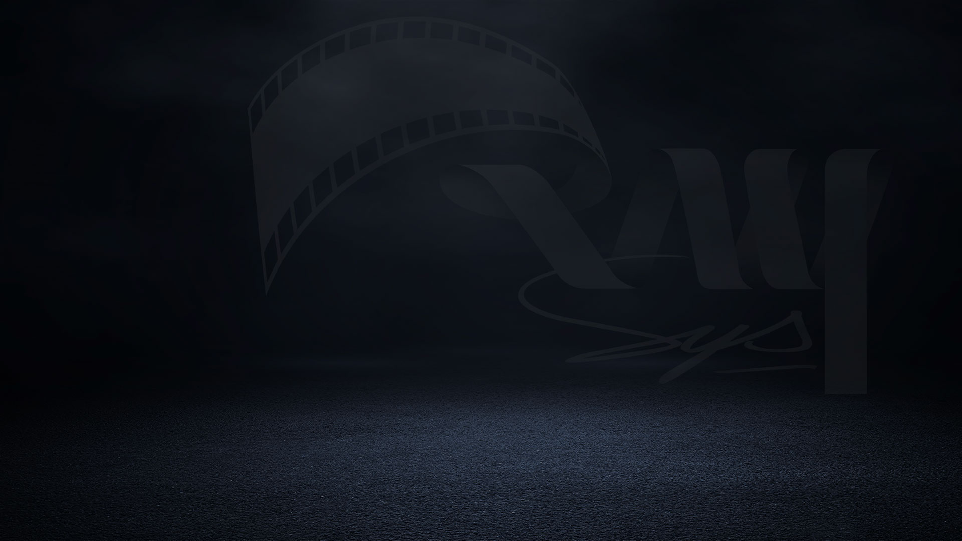 Raysys – Motion Design and UX/UI Design at your service