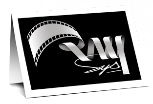 Raysys – Motion Design and UX/UI Design at your service