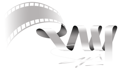 Raysys – Infographics, Animation and Motion Design at your service